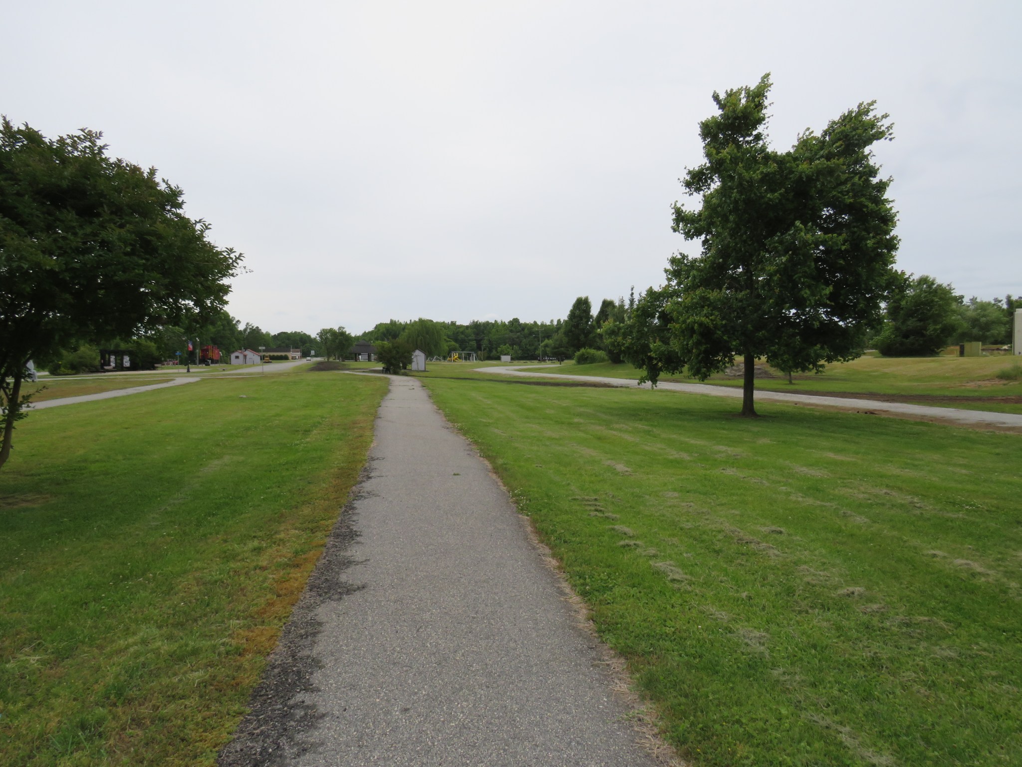 Victoria, Virginia – John Cowgill: Stories of the Railroad