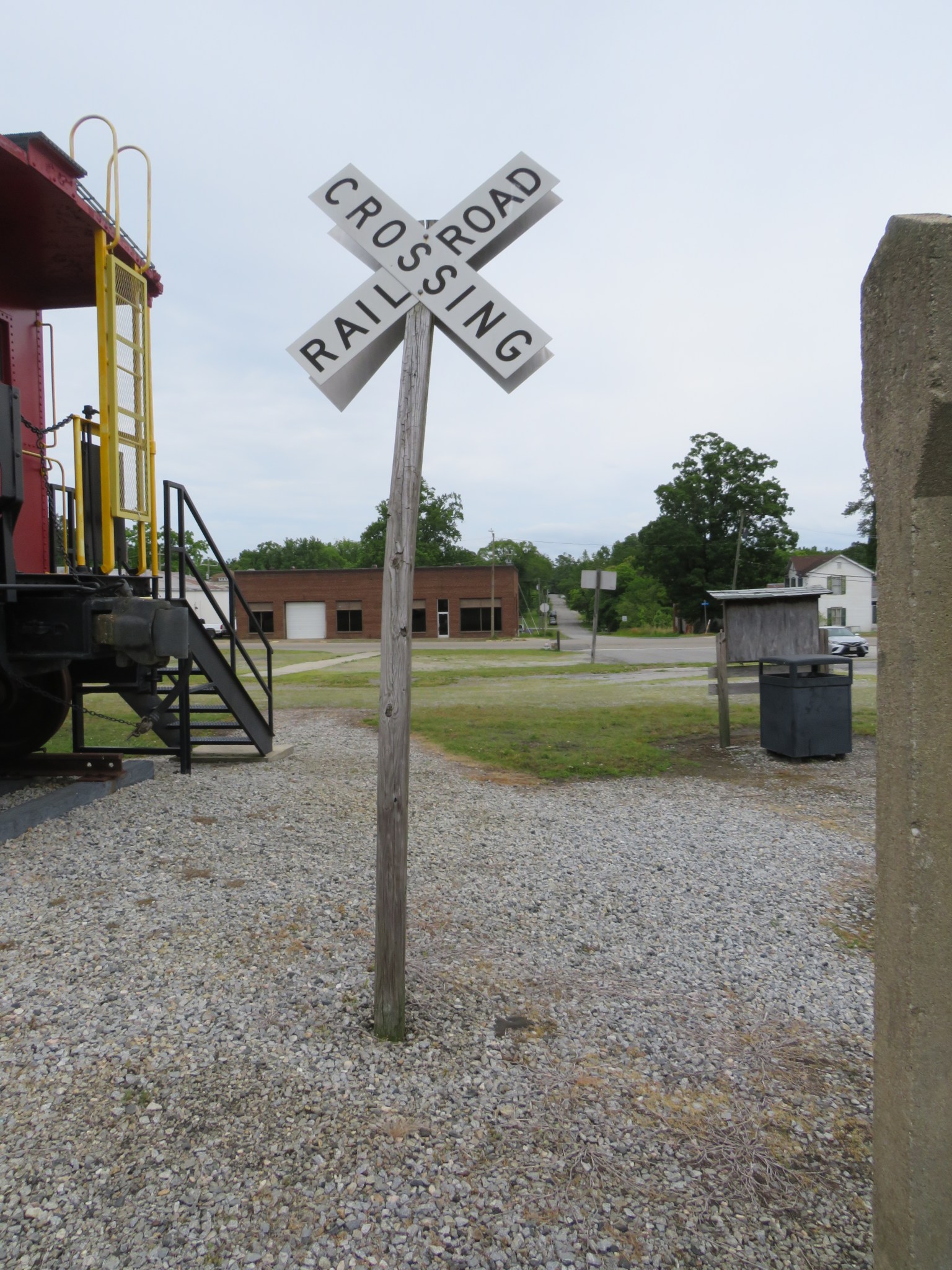 Victoria, Virginia – John Cowgill: Stories of the Railroad