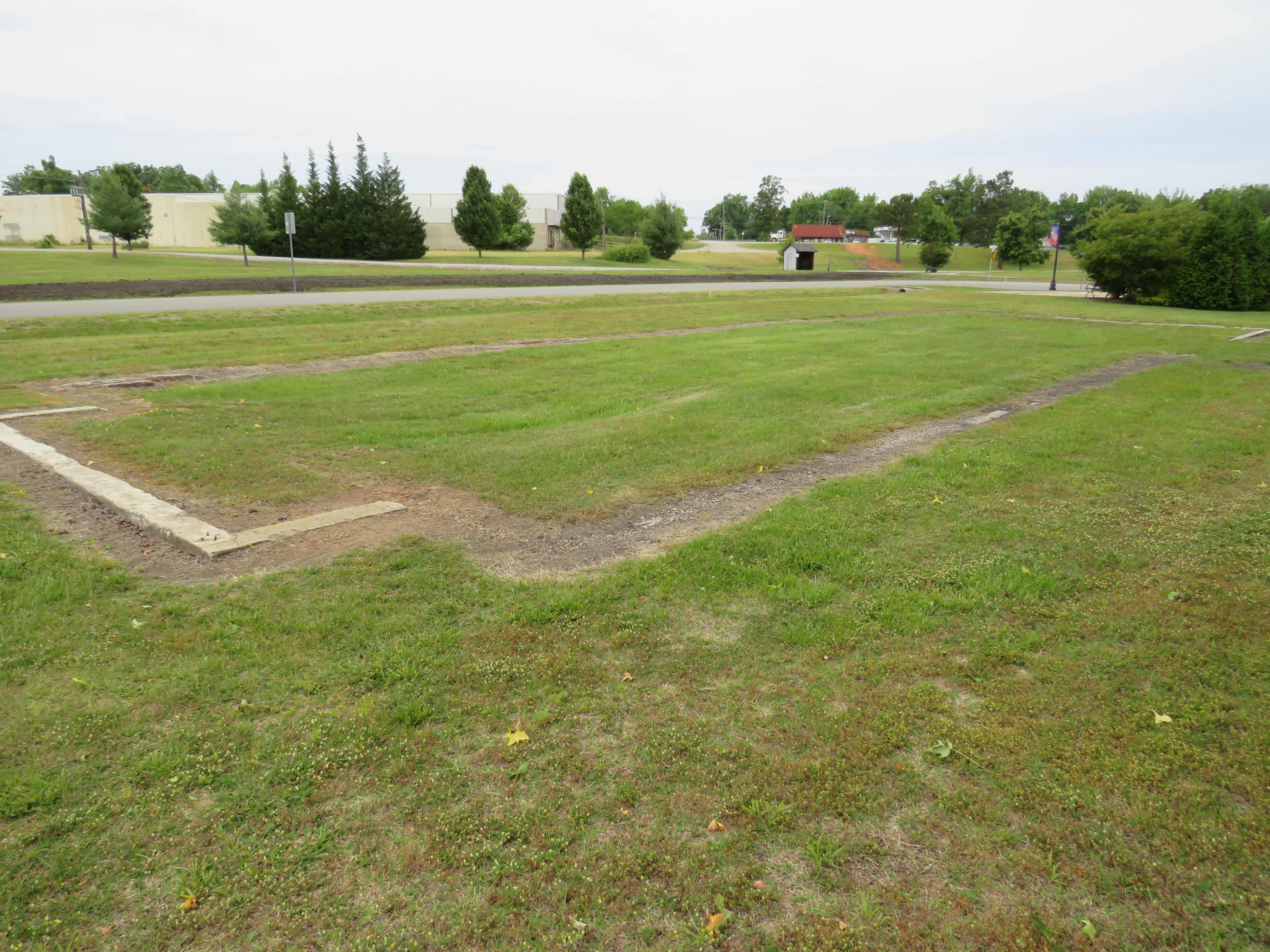 Victoria, Virginia – John Cowgill: Stories of the Railroad