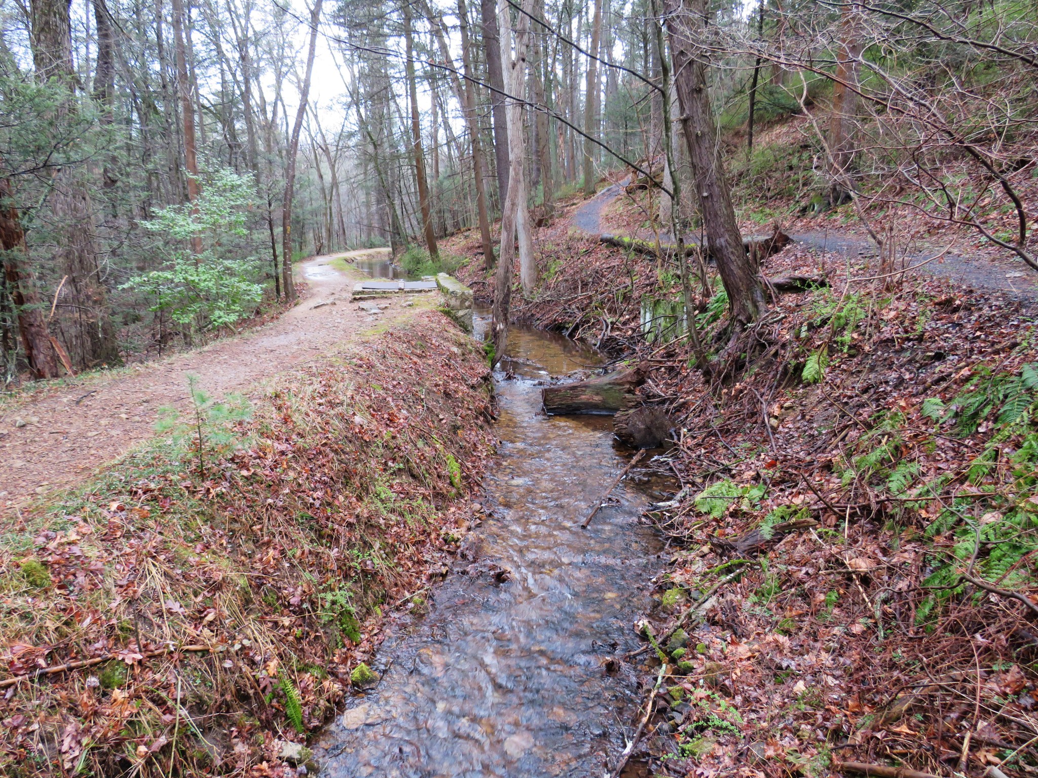 Caledonia State Park, Fayetteville, Pennsylvania – John Cowgill ...